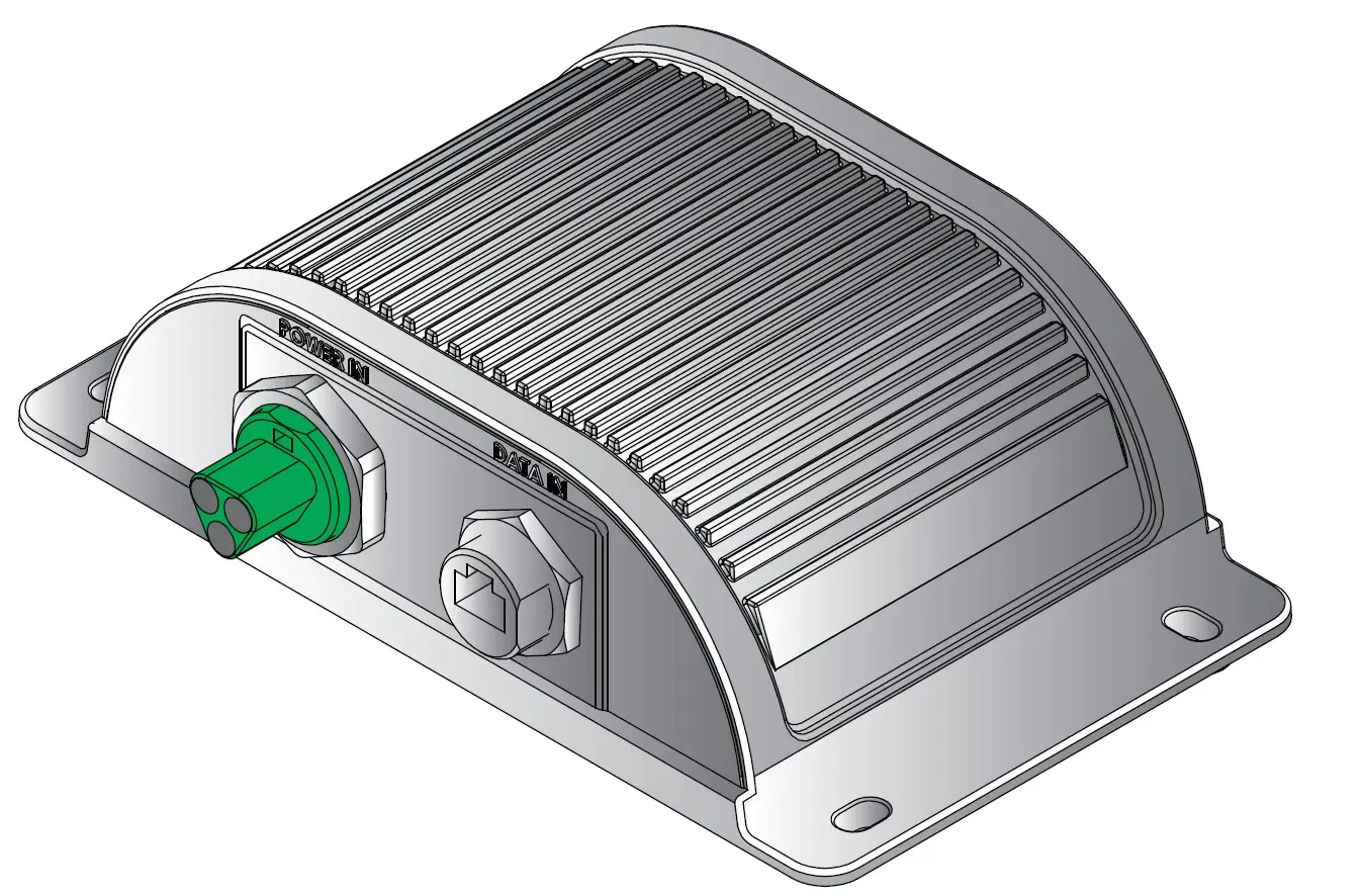 VETAŞ ELECTRIC & LIGHTING