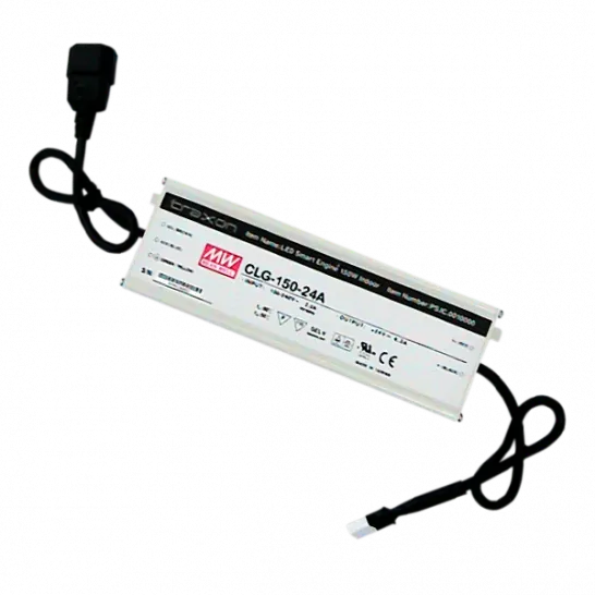 VETAŞ ELECTRIC & LIGHTING